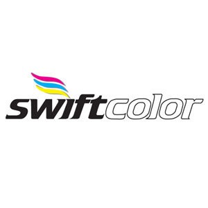 Hickman Label Company | Printers